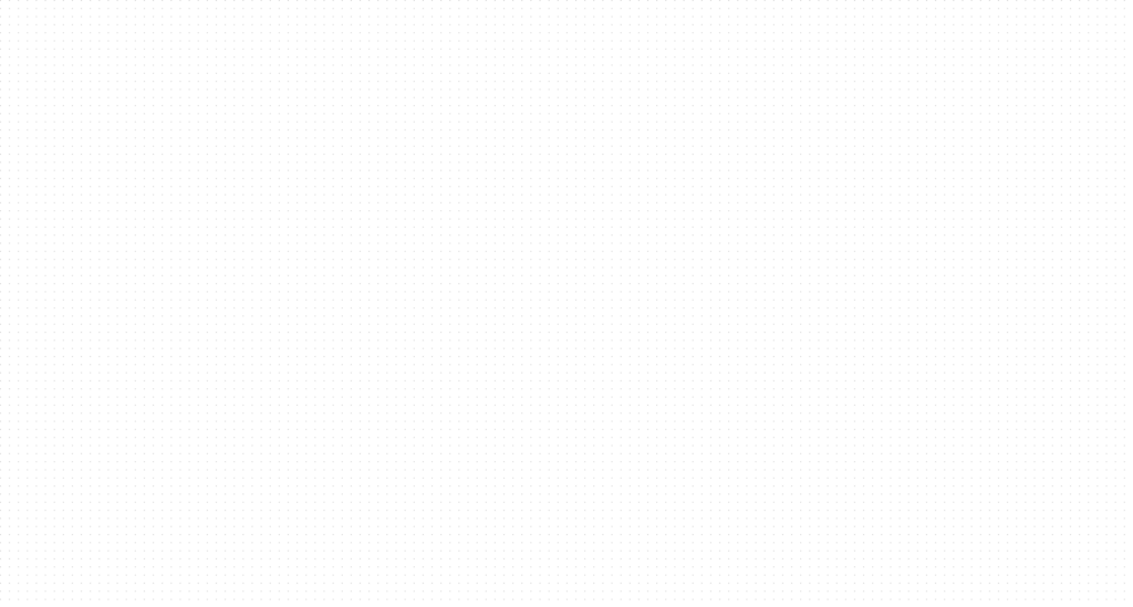 Whiz Delivery – Your Boxes, Our Priority