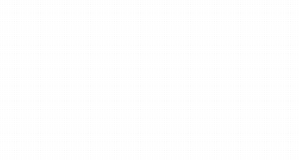 Whiz Delivery – Your Boxes, Our Priority