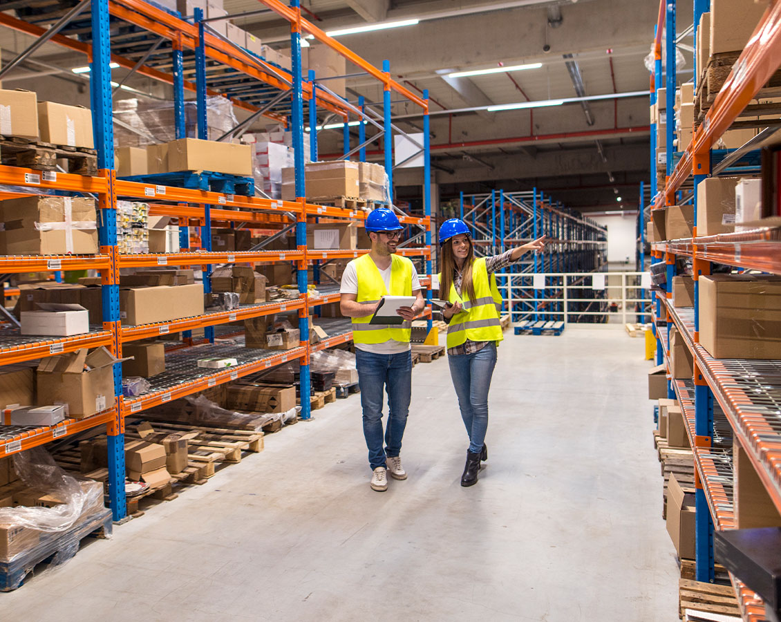 Whiz Delivery – Your Boxes, Our Priority