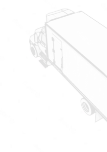 Whiz Delivery – Your Boxes, Our Priority
