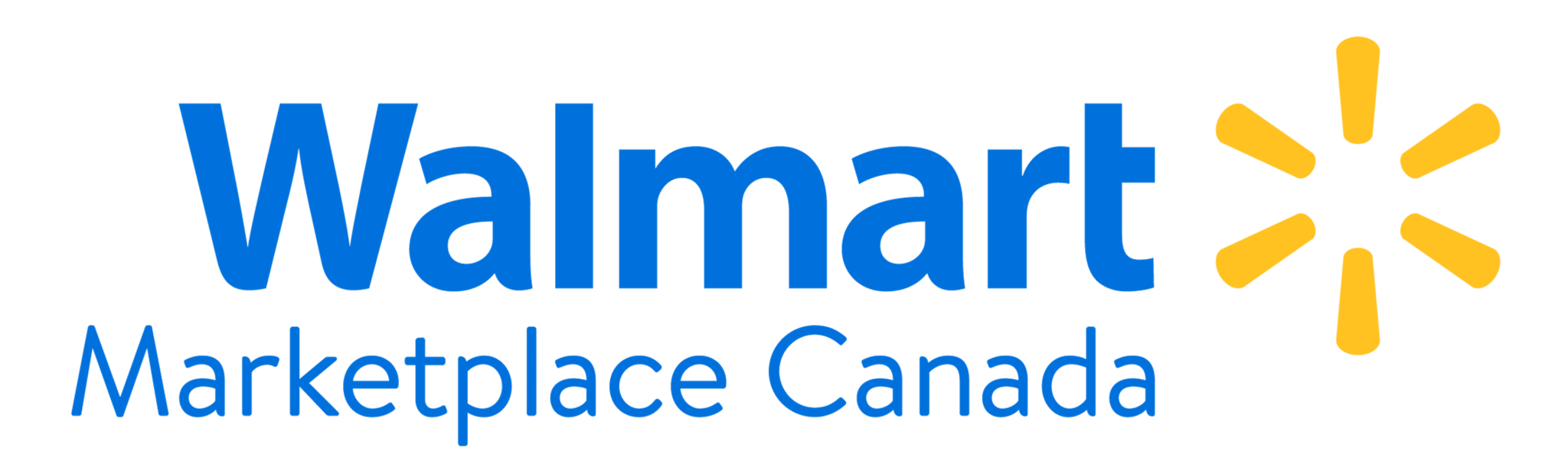 Whiz Delivery – Your Boxes, Our Priority